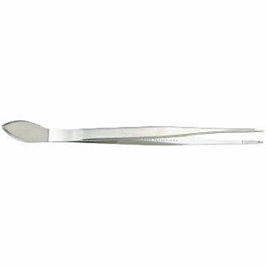 特徴雑草や虫を取ったりヘラを使って土や苔を押さえます。仕様全長(mm)：220重量(g)：55※取寄せ商品のため、ご注文後のキャンセル、返品、交換は一切お受けすることが出来ません。