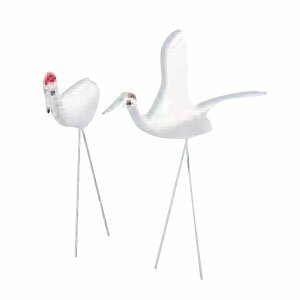 仕様サイズ(mm)：90重量(g)：6