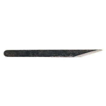 特徴接木用だけでなく切断面の整形に使えます。仕様全長(mm)：170重量(g)：38