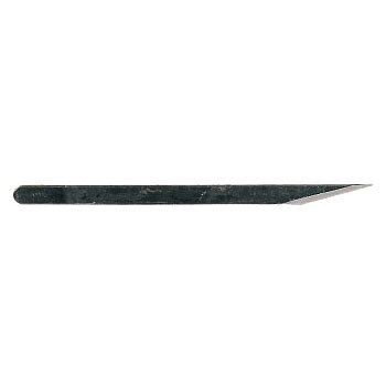特徴接木用だけでなく切断面の整形に使えます。仕様全長(mm)：165重量(g)：23