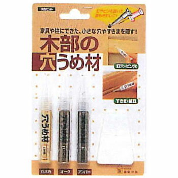 仕様サイズ：W120×L180×H15mm(1セット)個装重量：50g(1本10g)カラー：白木色、オーク、アンバーメーカーからの取寄せ商品のため、お客様都合によるご注文後のキャンセル、返品、交換はできません。受注後にメーカー在庫を確認いた...