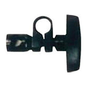 仕様適合機種：TMB-80品名：クリップ一式(ノブ付)質量(g)：68生産国 中国・イスラエル