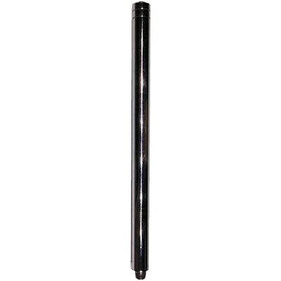 仕様適合機種：TMB-80品名：主柱質量(g)：155生産国 中国・イスラエル