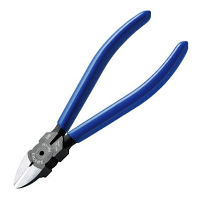 定番品。フラットとアール、二種の刃面形状。定番品でありながら、限界まで形状や仕組みを追求しました。手作業で仕上げた鋭利な刃が、素晴らしい切れ味と使い心地をお約束します。●刃面形状は2種。フラット型（平面）／アール型（曲面）（※品番に「R」記...