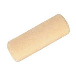 【仕様】●寸法：9インチ●毛丈：13mm●全長：227mm●適応塗料：水性 ◎、油性 ◎、アクリル ○、塩化ビニール ○●適合ハンドル：TPR-13-7：TRF-7R、TPR-13-9：TRF-9R●ローラー内径：φ38mm●質量：72g【...
