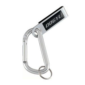 工具差し全重量：35g