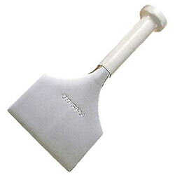 内装工具カーペット用専用工具サイズ全長：210mm刃巾：75mm全重量：460g