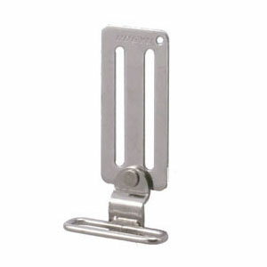 工具差しサイズサイズ：内寸50×10mm全重量：80g