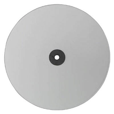仕様直径：100mm厚み(板)：2mm中心穴径：4.75mmノズル外径7または5mmノズルエアダスターに装着可能質量：10g用途ダスト作業時の粉塵、切削油等の跳ね返り防止。材質/仕上げ板：PET(ポリエチレンテレフタラート)ゴム：NBR(ニ...