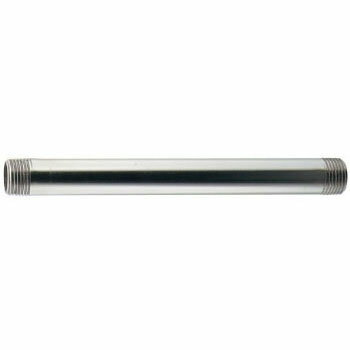 仕様材質：ステンレス呼×長さ(ミリ)：13×450※商品画像はイメージです。メーカーからの取寄せ商品のため、お客様都合によるご注文後のキャンセル、返品、交換はできません。受注後にメーカー在庫を確認いたします。万一、メーカーにて欠品や廃番の場...