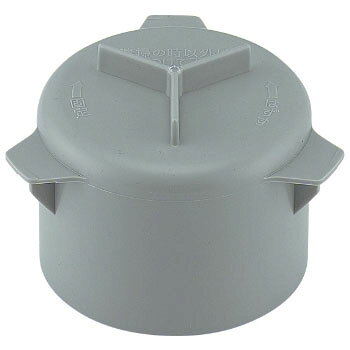 仕様材質：PP452-600、452-601、452-602、4520S、4520W用メーカーからの取寄せ商品のため、お客様都合によるご注文後のキャンセル、返品、交換はできません。受注後にメーカー在庫を確認いたします。万一、メーカーにて欠品...