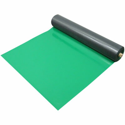 特徴住宅周り・ベランダ養生材自重があるので風でめくれ上がりにくく、しっかりとなじみます。加重に耐える頑強性と衝撃に耐える緩衝性・柔軟性を兼ね備えています。厚み・色・エンボスなどで種類があり、現場の状況や環境に応じて柔軟に対応できます。水を通...