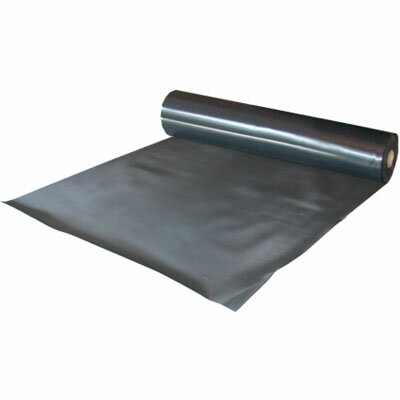 特徴住宅周り・ベランダ養生材自重があるので風でめくれ上がりにくく、しっかりとなじみます。加重に耐える頑強性と衝撃に耐える緩衝性・柔軟性を兼ね備えています。厚み・色・エンボスなどで種類があり、現場の状況や環境に応じて柔軟に対応できます。水を通...