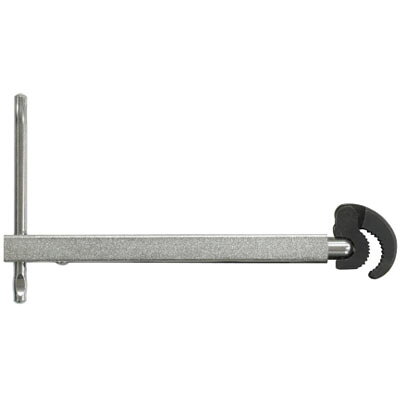 特徴約230mm～410mmの四段切り替えスライドバ-で、手の届かない狭い場所のナットやボルトの取り付け・取り外しが簡単！用途手の届かない場所のボルト・ナットの締め付け・ゆるめに仕様材質：レンチ部・・・Cr-V硬度：HRC48～52適応ナッ...