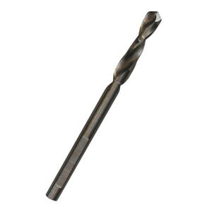 仕様サイズD：3.5mm寸法(S×SL×d)：39×15×3※外錐にセットする際は平面取り部にイモネジがあたるように取り付けます。