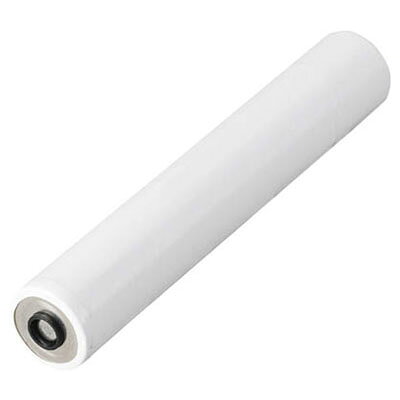【仕様】●外径×全長：26.5×150mm●充電時間：約10時間●充電可能回数：約800回●6V専用●質量：230g生産国 中国
