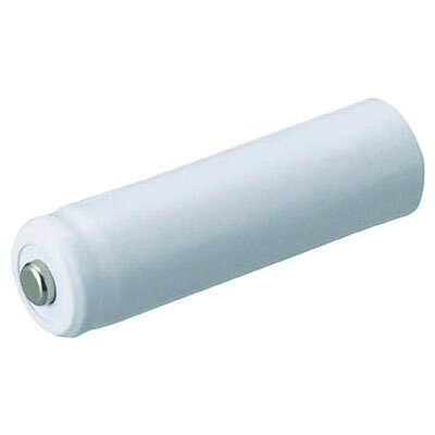 仕様外径×全長：14×50質量：20g生産国 中国