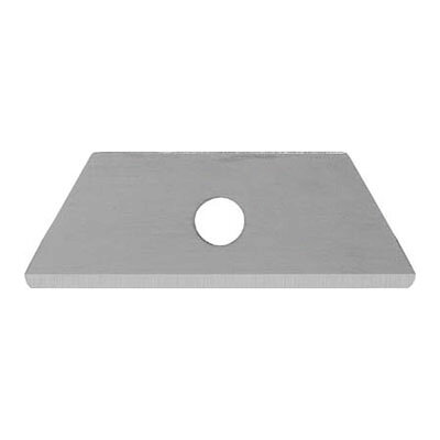 【仕様】●パック入数：10枚●質量：40g/パック生産国 日本