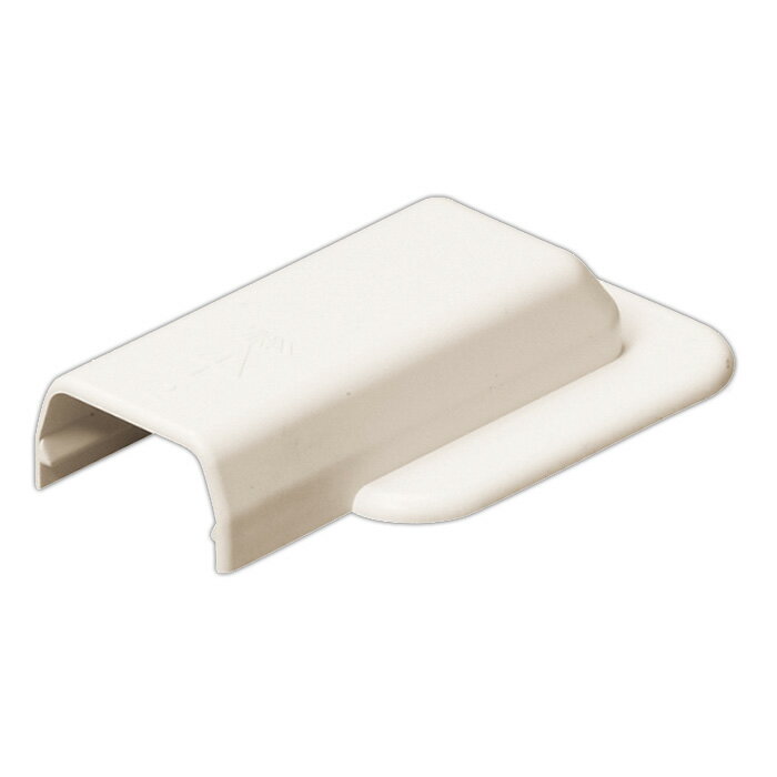 特徴開口穴が大きい場合に使用します。仕様カラー：ミルキーホワイト規格：3号対応可能開口穴径：φ44迄プラモール※商品画像はイメージです。※商品画像は代表画像になります。実際の商品の色が違う場合がございますので、色をご確認頂きたい場合はお問い...