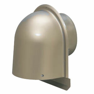 特徴特定防火設備該当品です。72℃(08EG013)、120℃(08EG016)ダクト、パイプへの取り付けワンタッチ。ビス固定もできます。脱着可能な防虫ネット付。シックな外壁やサッシに調和する豊富なカラーを揃えています。仕様防火ダンパー逆向...