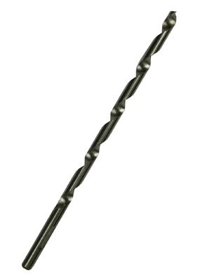 ウッドデッキ用 皿取錐用 内錐のみサイズ×内錐全長(呼称)：4.5×70L全長×働き：80×50軸径：丸軸4.5mm