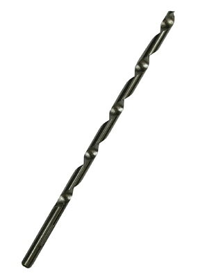 ウッドデッキ用 皿取錐用 内錐のみサイズ×内錐全長(呼称)：4.5×115L全長×働き：125×95軸径：丸軸4.5mm