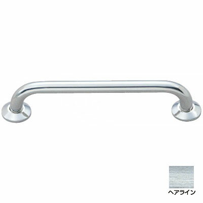 旧社名：新協和仕様仕様：化粧カバー80φパイプ外径：38φ寸法(R×W×D)：60×600×150材質：ステンレス(SUS304)2.0mm仕上：ヘアライン取付タイプ：Bタイプ※参考納期は約2週間です。※商品画像はイメージです。個人宅配送不...