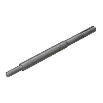 仕様シーティーアンカー施工用 CT-HSDSタイプ(軽量ハンマードリル用)全長：145mm適合タイプ：CT/SCT/GT/SGT適合サイズ(ネジの呼び)：M6※商品画像はイメージです。