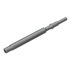 仕様ボルトアンカー・メタルセーフアンカー・セパアンカー施工用 BA-MH-MAXタイプ(ハンマードリル用)全長：310mm適合タイプ：BA/SBA/BA-D/SPA/MS-UND/SMS-UN適合サイズ(ネジの呼び)：M16・SPA-301...