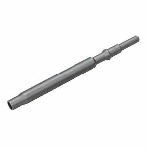 仕様ボルトアンカー・メタルセーフアンカー・セパアンカー施工用 BA-MH-MAXタイプ(ハンマードリル用)全長：310mm適合タイプ：BA/SBA/BA-D/SPA/MS-UND/SMS-UN適合サイズ(ネジの呼び)：M22※商品画像はイメ...