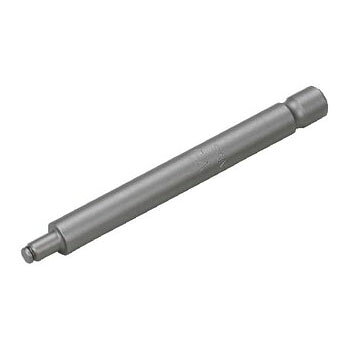 仕様グリップアンカー施工用 GA-Hタイプ全長：140mm適合タイプ：GA/SGA/GA-D適合サイズ(ネジの呼び)：M8・W5/16※商品画像はイメージです。