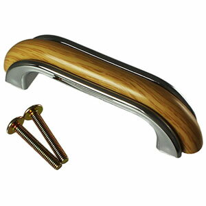 仕様P：66L：90サイズ：90mmカラー：ナラ裏ビス止タイプ※こちらの商品はメーカー取寄せ品の為、返品・交換が出来ません。予めご了承ください。メーカーからの取寄せ商品のため、お客様都合によるご注文後のキャンセル、返品、交換はできません。受...