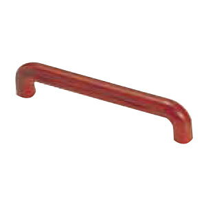 仕様P：107L：120サイズ：120mmカラー：カリン裏ビス止タイプ※こちらの商品はメーカー取寄せ品の為、返品・交換が出来ません。予めご了承ください。メーカーからの取寄せ商品のため、お客様都合によるご注文後のキャンセル、返品、交換はできま...