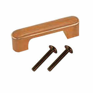 仕様P：45L：60サイズ：60mmカラー：チーク裏ビス止タイプ※こちらの商品はメーカー取寄せ品の為、返品・交換が出来ません。予めご了承ください。メーカーからの取寄せ商品のため、お客様都合によるご注文後のキャンセル、返品、交換はできません。...