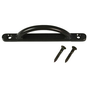 仕様P：100L：120サイズ：120mmカラー：アンバー木ネジ止タイプ※こちらの商品はメーカー取寄せ品の為、返品・交換が出来ません。予めご了承ください。メーカーからの取寄せ商品のため、お客様都合によるご注文後のキャンセル、返品、交換はでき...
