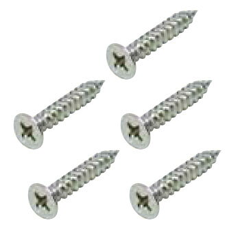 仕様サイズ：3.5×20mm用途スライドレールやジョイント金具の取付に・・・材質スチール／メッキ仕上※こちらの商品はメーカー取寄せ品の為、返品・交換が出来ません。予めご了承ください。メーカーからの取寄せ商品のため、お客様都合によるご注文後の...