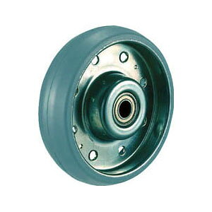 特徴車輪にグレーゴムを採用していますので床面のタイヤ痕を軽減できます。ハイテン材を使用することにより摩耗する旋回部の耐久性が4倍以上になりました。(弊社従来品比)ラジアルベアリング採用で、静音性がアップしました。ハイテン材を使用して軽量化を...