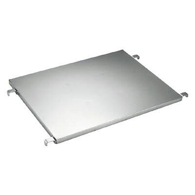 仕様寸法長さ×幅：720×530mmタイプ：ベタ棚板適用機種：THT-S1C用ステンレスハイテナー用棚板質量：8kg材質/仕上げステンレス(SUS304)生産地 台湾メーカーからの直送商品のため、代金引換・後払い決済のお支払いはご利用頂けま...