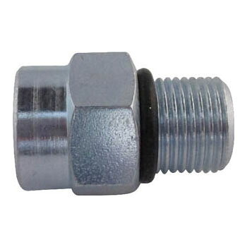 特徴TAG508N用アダプターです。仕様品名：アダプター適合本体：TAG508N質量(g)：21材質／仕上鉄生産地 台湾※こちらの商品はメーカー取寄せ品になります。納期は3～4日となります。