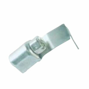 特徴一般工場・自動車関連はもちろん、あらゆる配管に使用できます。仕様質量(g)：55材質／仕上スクリュー：ステンレス(SUS430)バンド・ハウジング：ステンレス(SUS304)生産地 台湾※こちらの商品はメーカー取寄せ品になります。納期は...