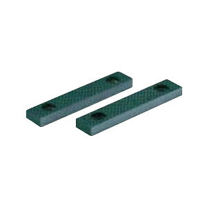 特徴TVRQ-200用口金セット仕様適合機種：TVRQ-200品名：口金セット質量(g)：300生産地 台湾※商品画像はイメージです。