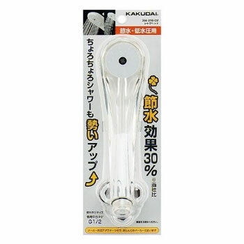 仕様材質：PCアダプター付き吐水穴外周φ38ミリカラー：クリアホワイトメーカーからの取寄せ商品のため、お客様都合によるご注文後のキャンセル、返品、交換はできません。受注後にメーカー在庫を確認いたします。万一、メーカーにて欠品や廃番の場合は商...