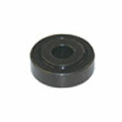 仕様マキタ用ワッシャ(10.5mm)DA-4A用