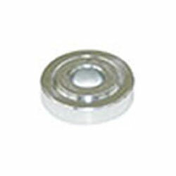 仕様日立用ワッシャ(9.5mm)DA-4A用