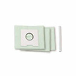 仕様紙フィルタ(3枚入り)&クリップ1本付DA-4B用