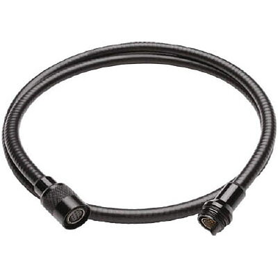 特徴工業用検査カメラ用の17mmカメラ用延長ケーブルです。仕様ケーブル長(m)：0.9質量(kg)：0.3生産国 アメリカ※こちらの商品は取寄せ品の為、入荷まで3～7日ほど掛かります。またご注文後のキャンセル、返品はできません。予めご了承く...
