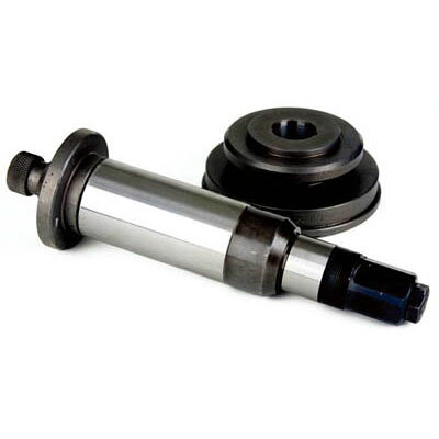 仕様適用外径：50～150Aスケジュール：10/40(50A～90A)質量(kg)：0.2生産国 アメリカ※商品イメージは92442の物を使用しております。※こちらの商品は取寄せ品の為、入荷まで3～7日ほど掛かります。またご注文後のキャンセ...