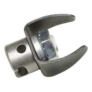 用途油脂が詰まった配管で使用。仕様10mm・16mm用ケーブル直径(mm)：51適合機種：K-40AF、K45AF、K400、K50、K3800、K60適合ケーブル：C-4、6、7、8、9、6IC、8IC、31、32、33、31IW、32I...