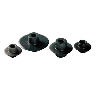 用途鋼管用仕様適合機種：31652、31657、31662、31667質量(g)：20生産国 アメリカ※こちらの商品は取寄せ品の為、入荷まで3～7日ほど掛かります。またご注文後のキャンセル、返品はできません。予めご了承ください。
