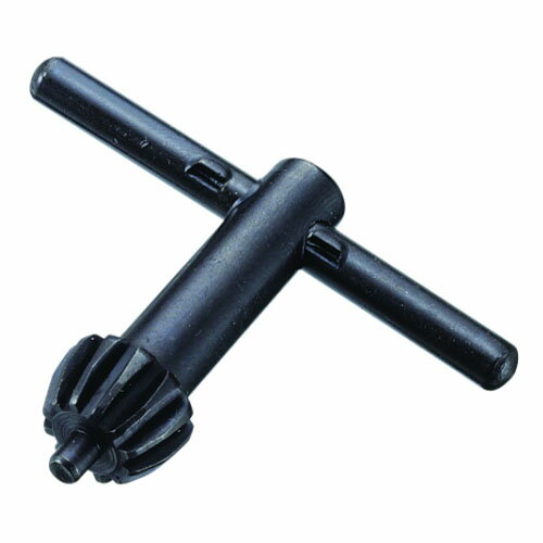 使いやすいT型ハンドル。確実な締め付けができます。特徴電ドルの締め付けに。力をかけやすいT型ハンドルです。仕様材質：スチール全長：35mm全幅：60mm厚さ：12mm重量(g)：18※商品イメージはCK-3の物を使用しております。